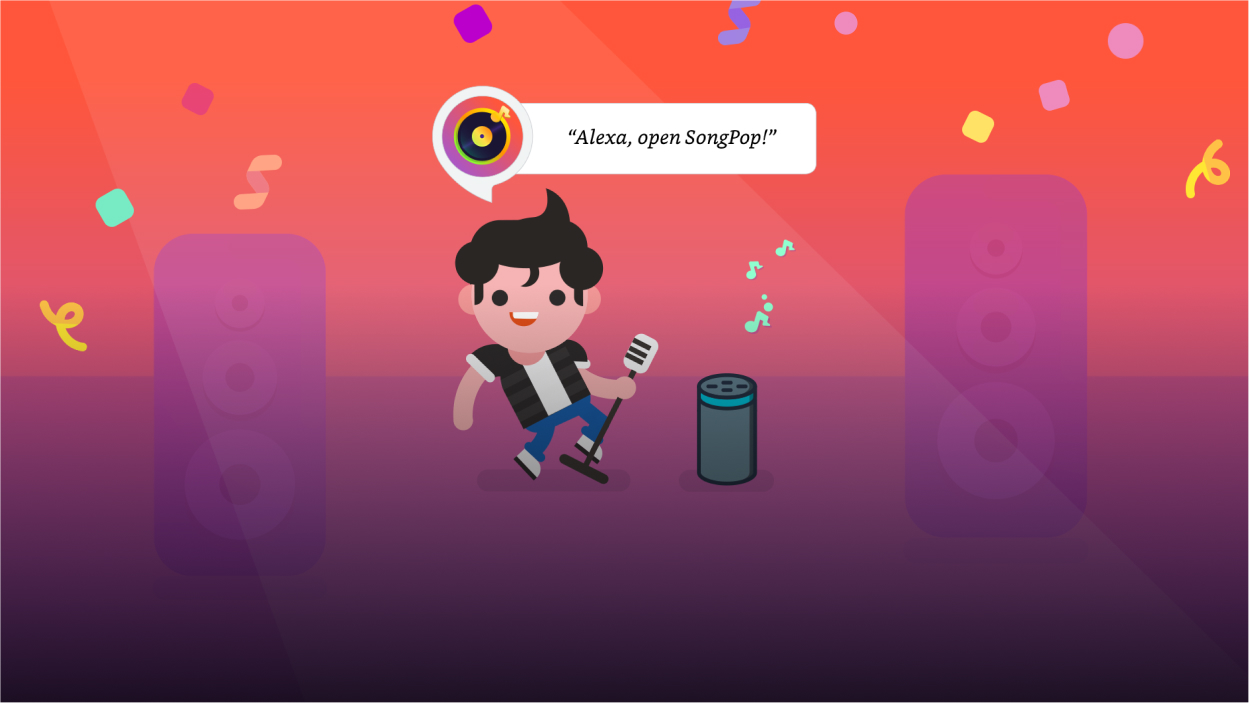 Gameloft Official - #1 Mobile Video Games Developer